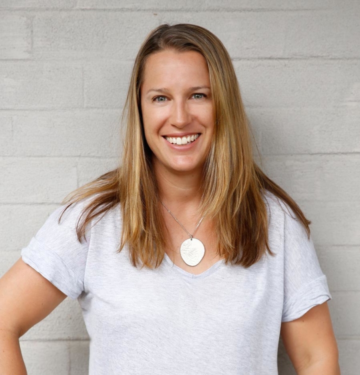 Perth Photographer | Family, newborn & maternity Lilypad Photography