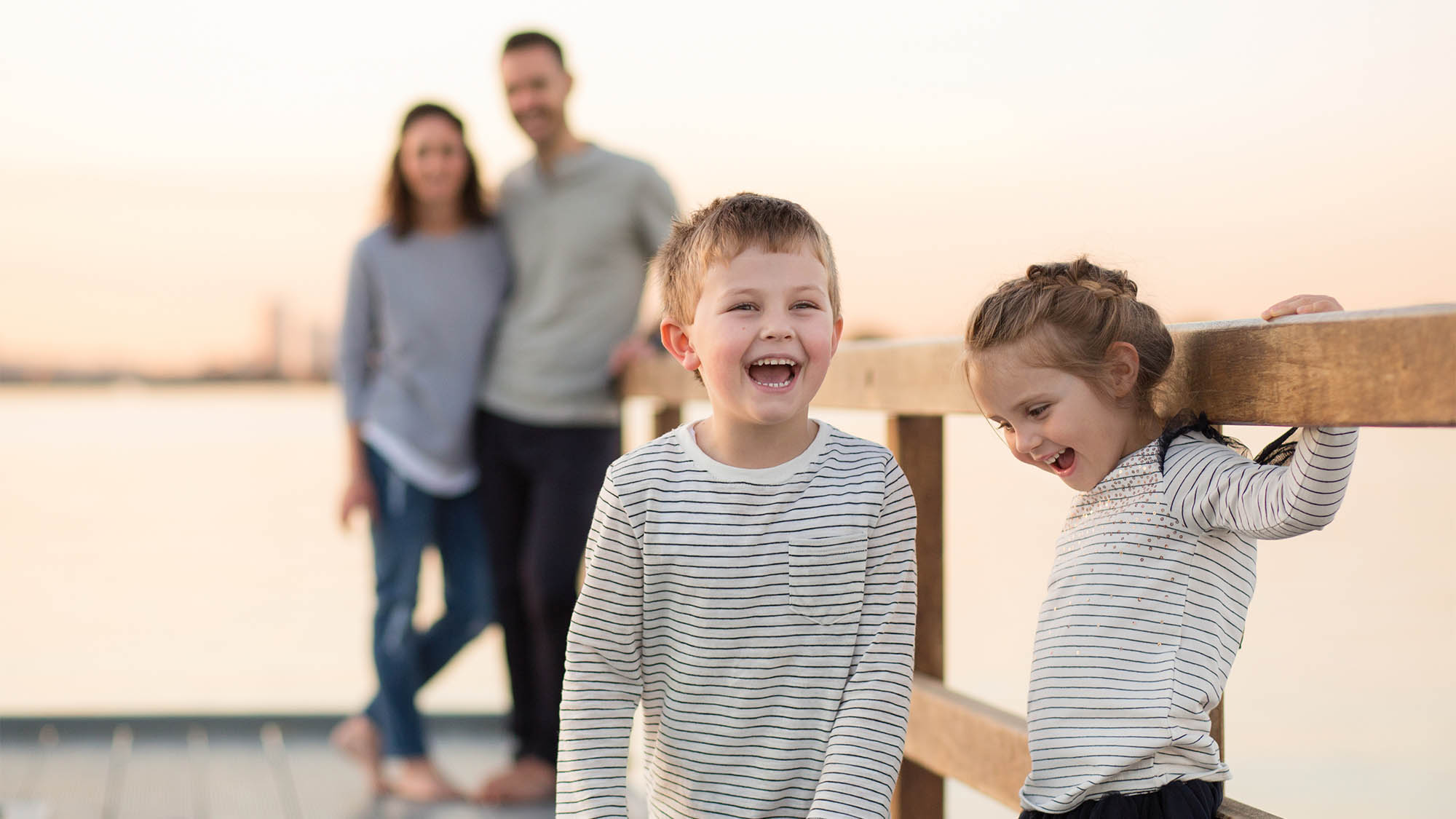 Perth Photographer | Family, newborn & maternity Lilypad Photography