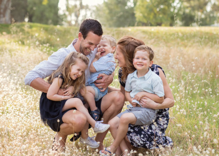 Perth Photographer | Family, newborn & maternity Lilypad Photography