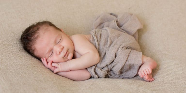 Perth Photographer | Family, newborn & maternity Lilypad Photography