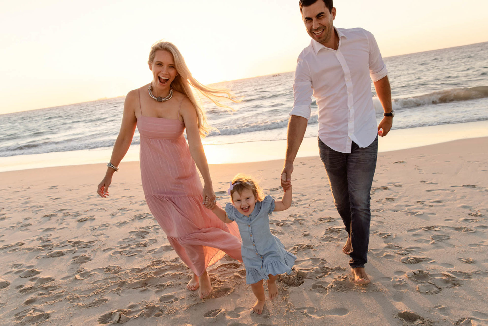 Perth Family Photographer | Lilypad Photography